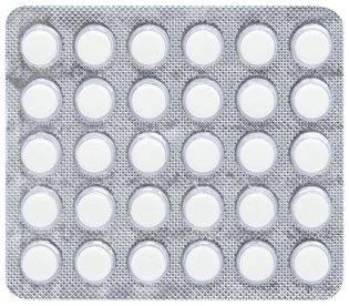 Arkamin 100 MCG | Order Arkamin 100 MCG Tablet Online at Truemeds