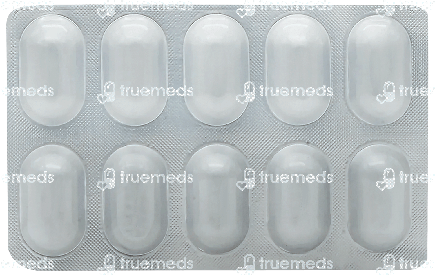 Arthocerin Dg 1500/50 MG | Order Arthocerin Dg 1500/50 MG Tablet Online ...