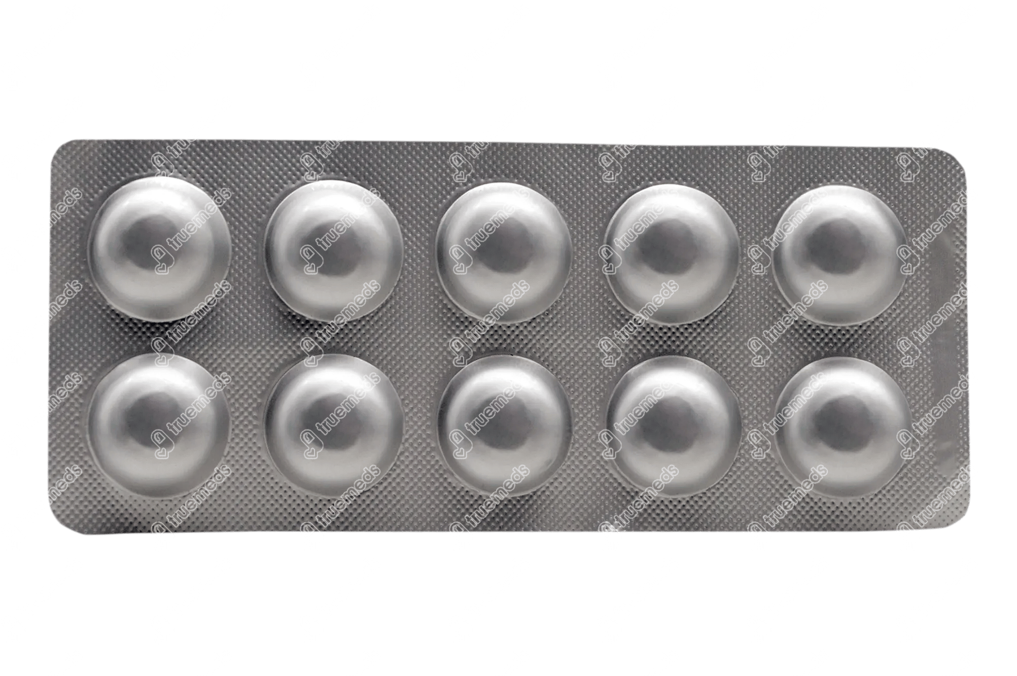 Asar 80 MG | Order Asar 80 MG Tablet Online at Truemeds