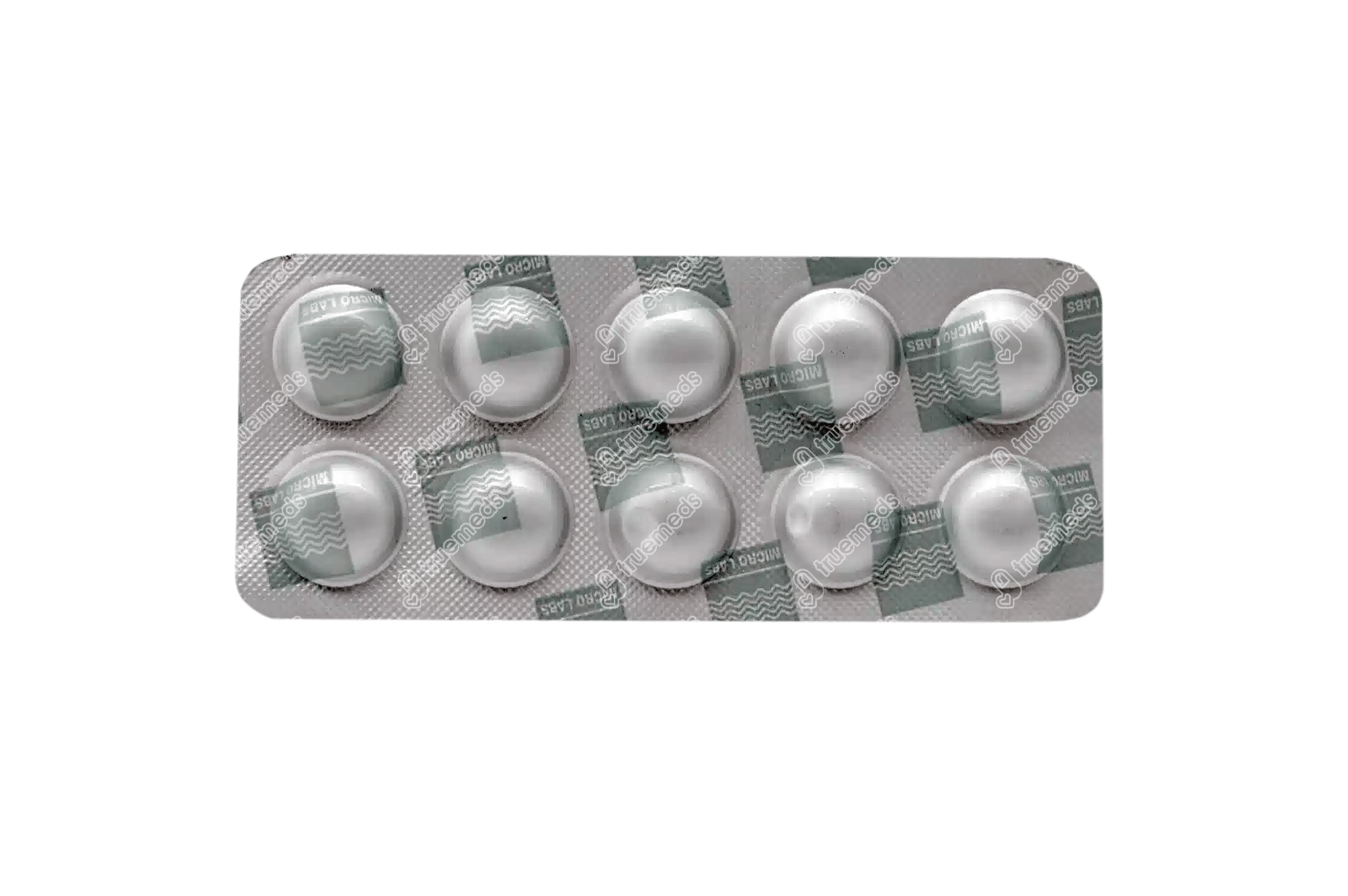 Astin 40 Tablet: Uses, Side Effects, Price & Substitutes