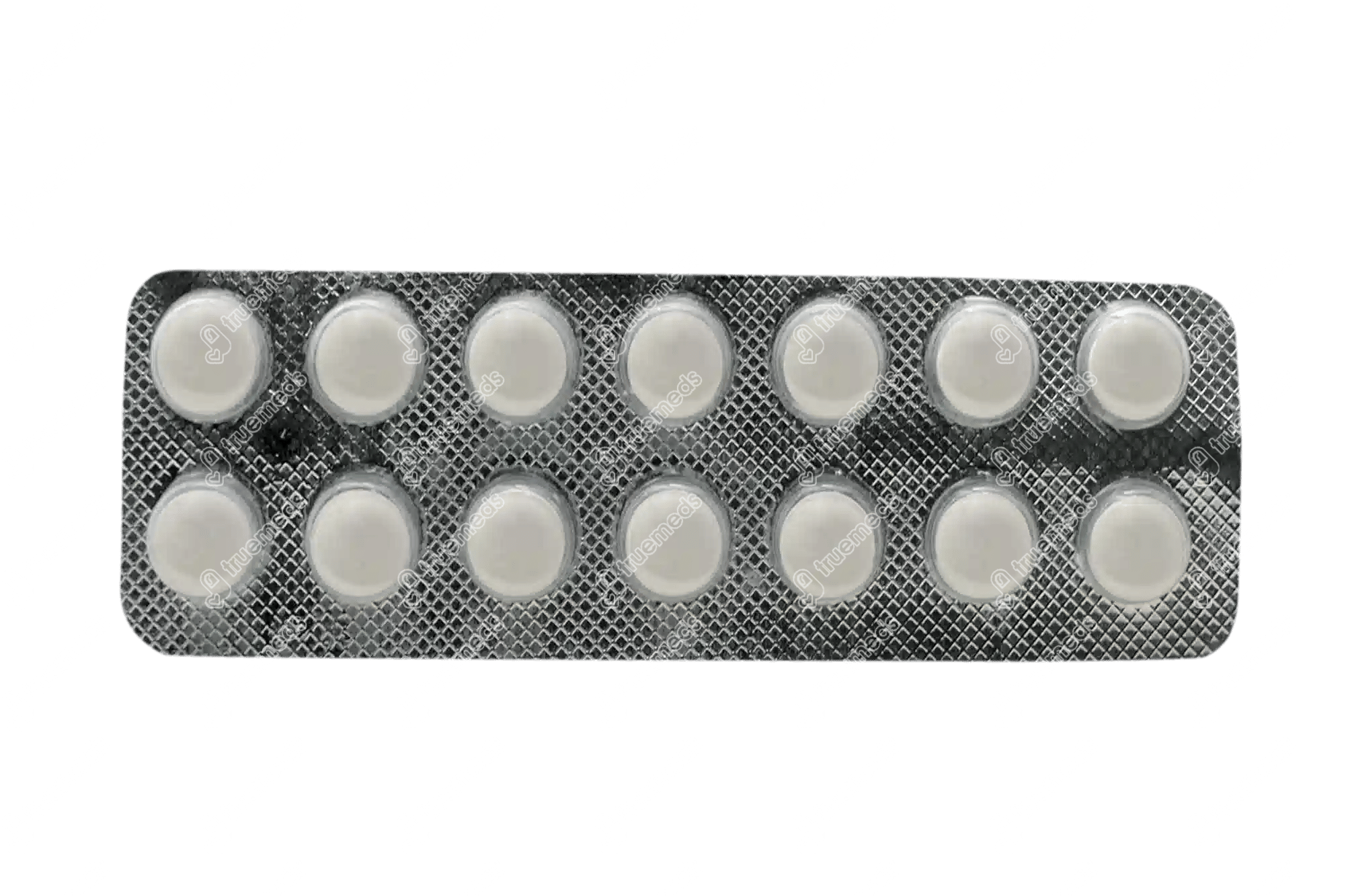 Atelol 50 MG | Order Atelol 50 MG Tablet Online at Truemeds