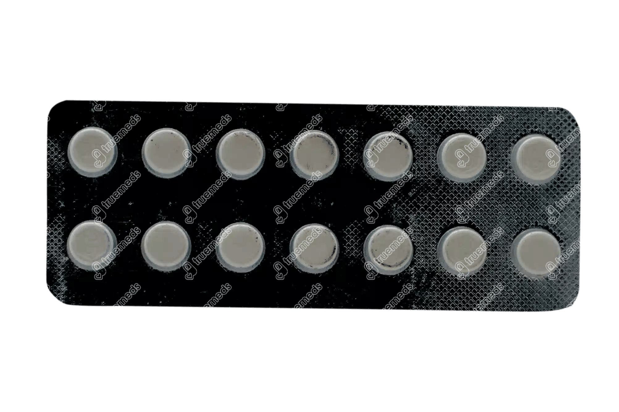 Atenex 25 MG | Order Atenex 25 MG Tablet Online at Truemeds