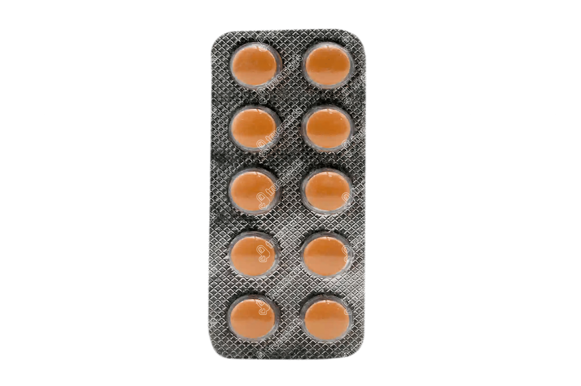 Atorec 20 Tablet: Uses, Side Effects, Price & Substitutes