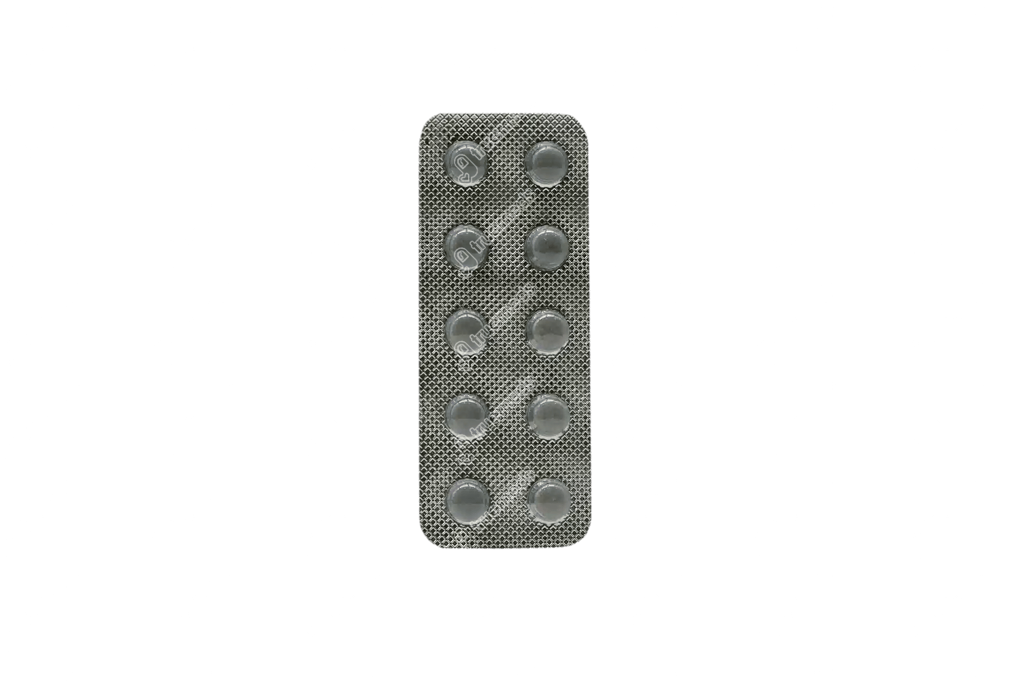 Atorec 5 Tablet: Uses, Side Effects, Price & Substitutes