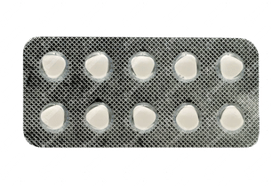 Atorem 10 MG | Order Atorem 10 MG Tablet Online at Truemeds