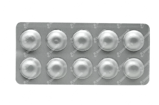 Atorfirst F 10/160 MG | Order Atorfirst F 10/160 MG Tablet Online at ...