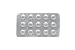 Atorfit 10 MG Tablet 15 - Uses, Side Effects, Dosage, Price | Truemeds