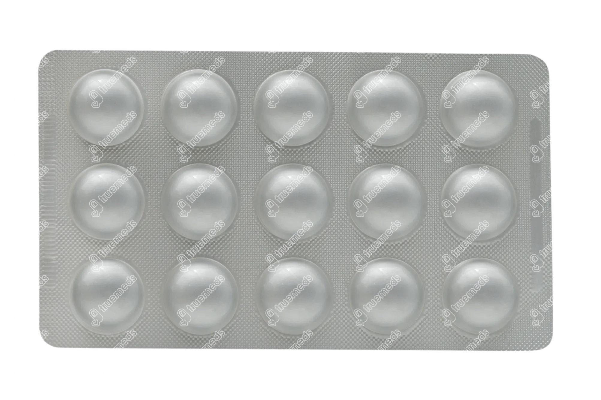 Atorfit 40 Tablet 15: Uses, Side Effects, Price & Substitutes