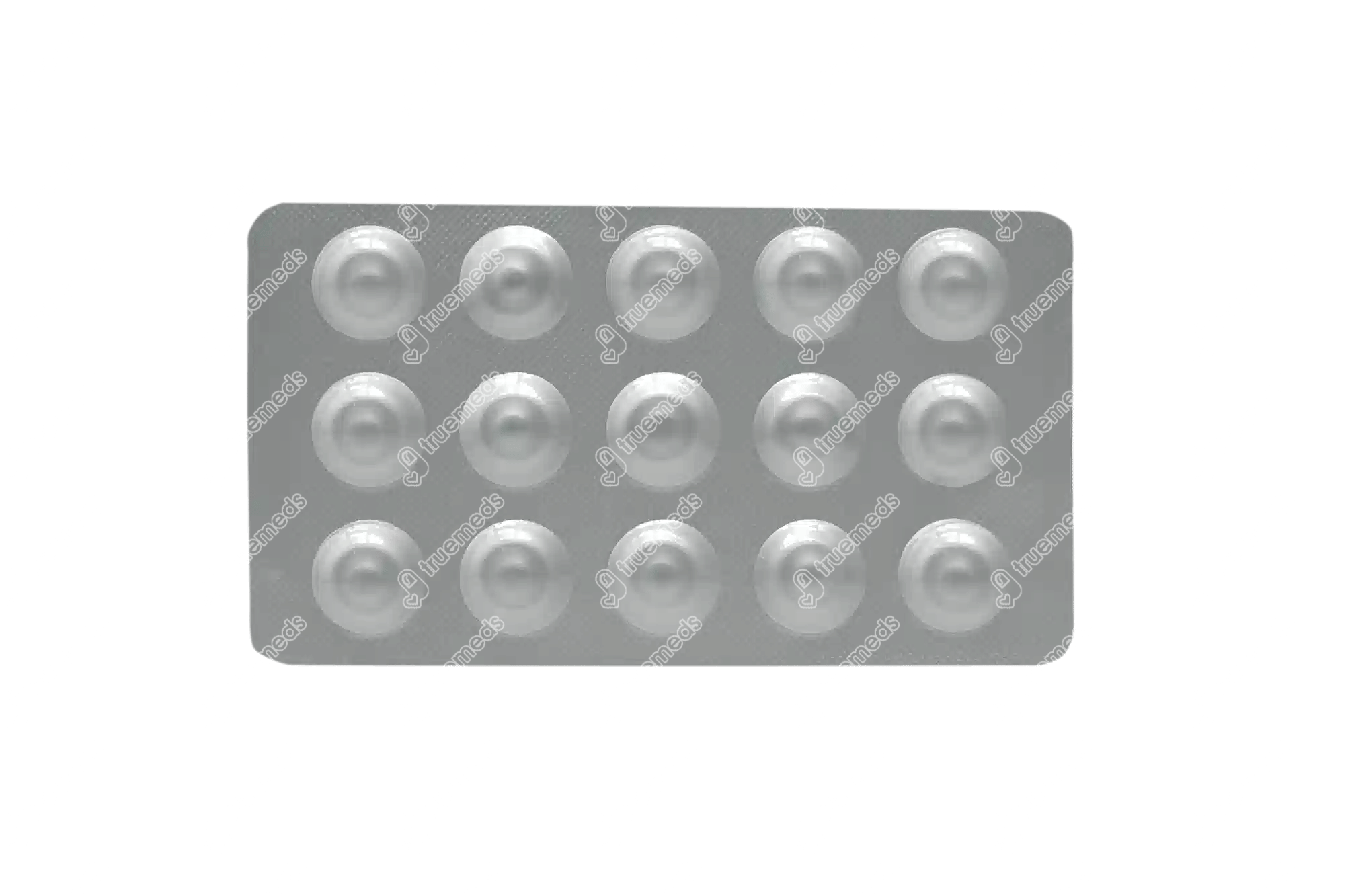 Atorfit 5 Tablet 15: Uses, Side Effects, Price & Substitutes