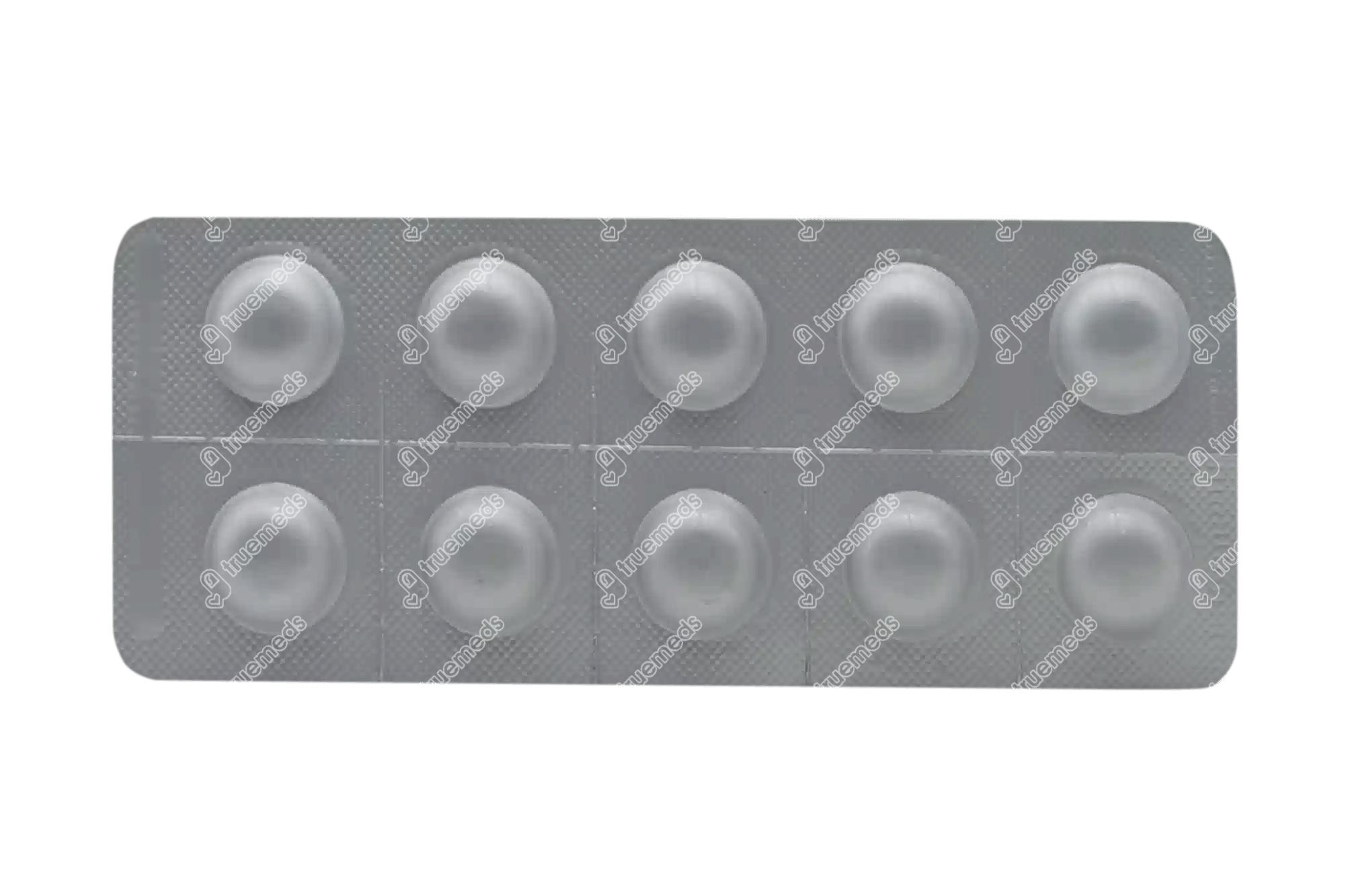 Atorin 20 Tablet: Uses, Side Effects, Price & Substitutes