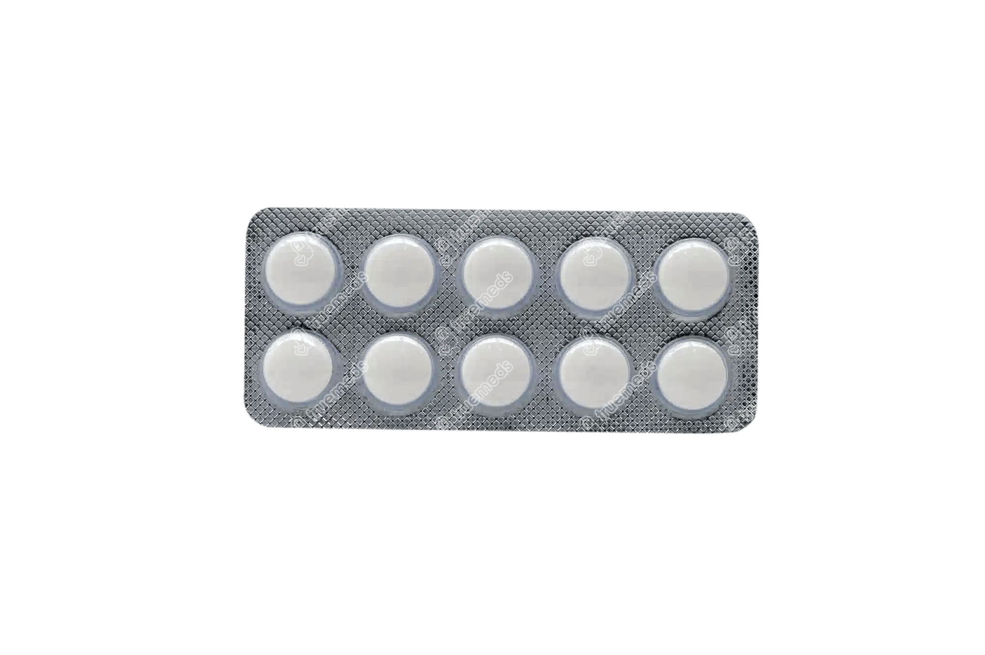 Atorin F 10/160 MG | Order Atorin F 10/160 MG Tablet Online at Truemeds