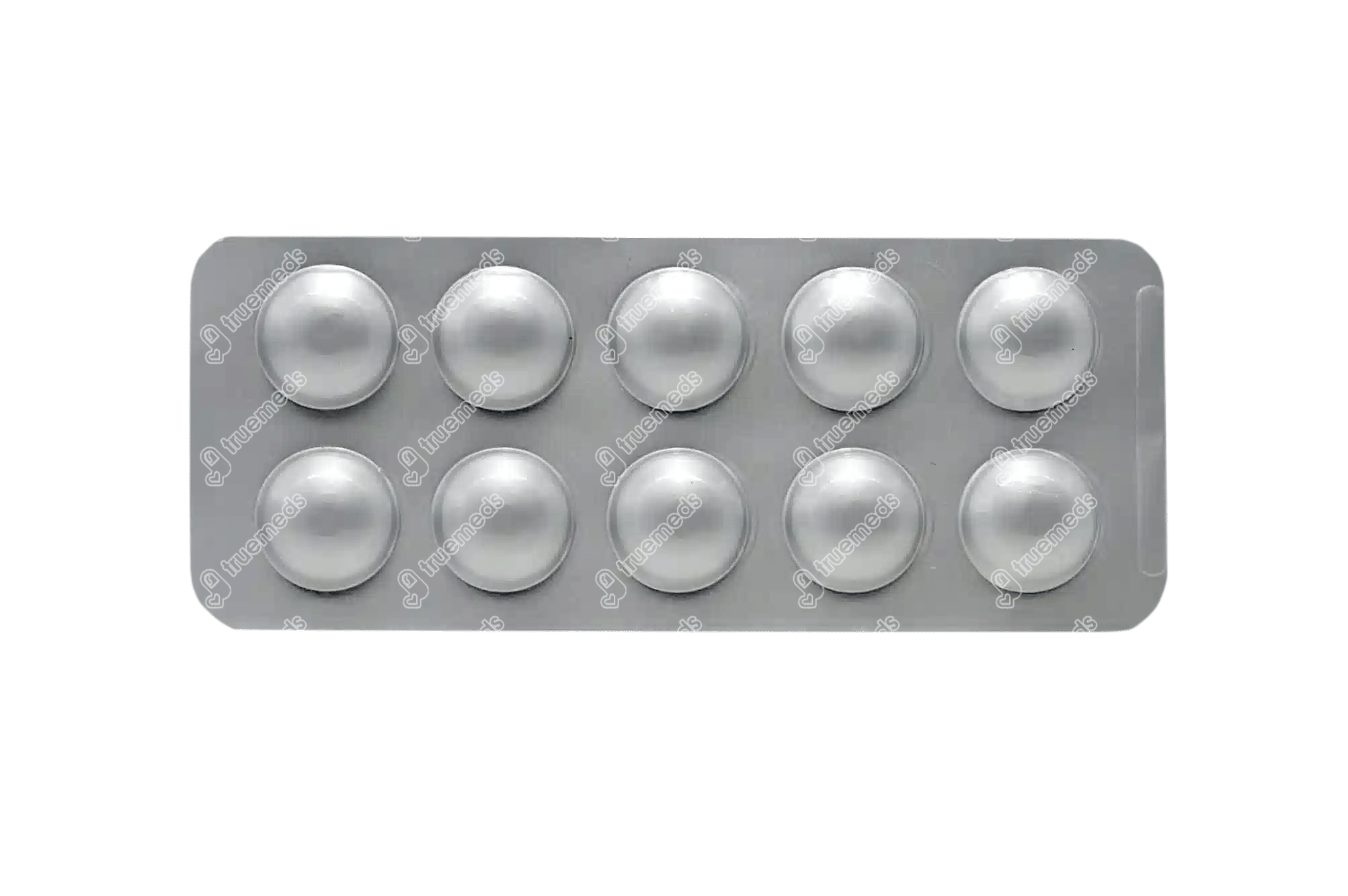 Atorlip 5 Tablet: Uses, Side Effects, Price & Substitutes