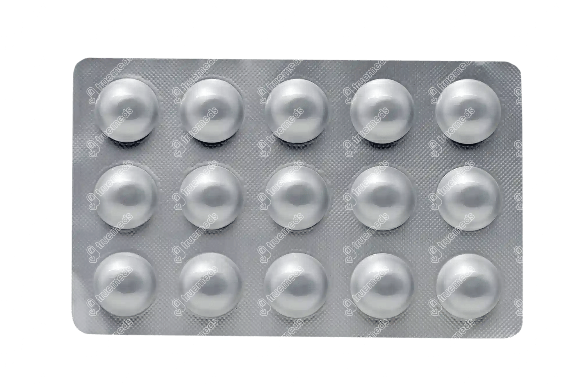 Atorsave 80 Tablet 15: Uses, Side Effects, Price & Substitutes