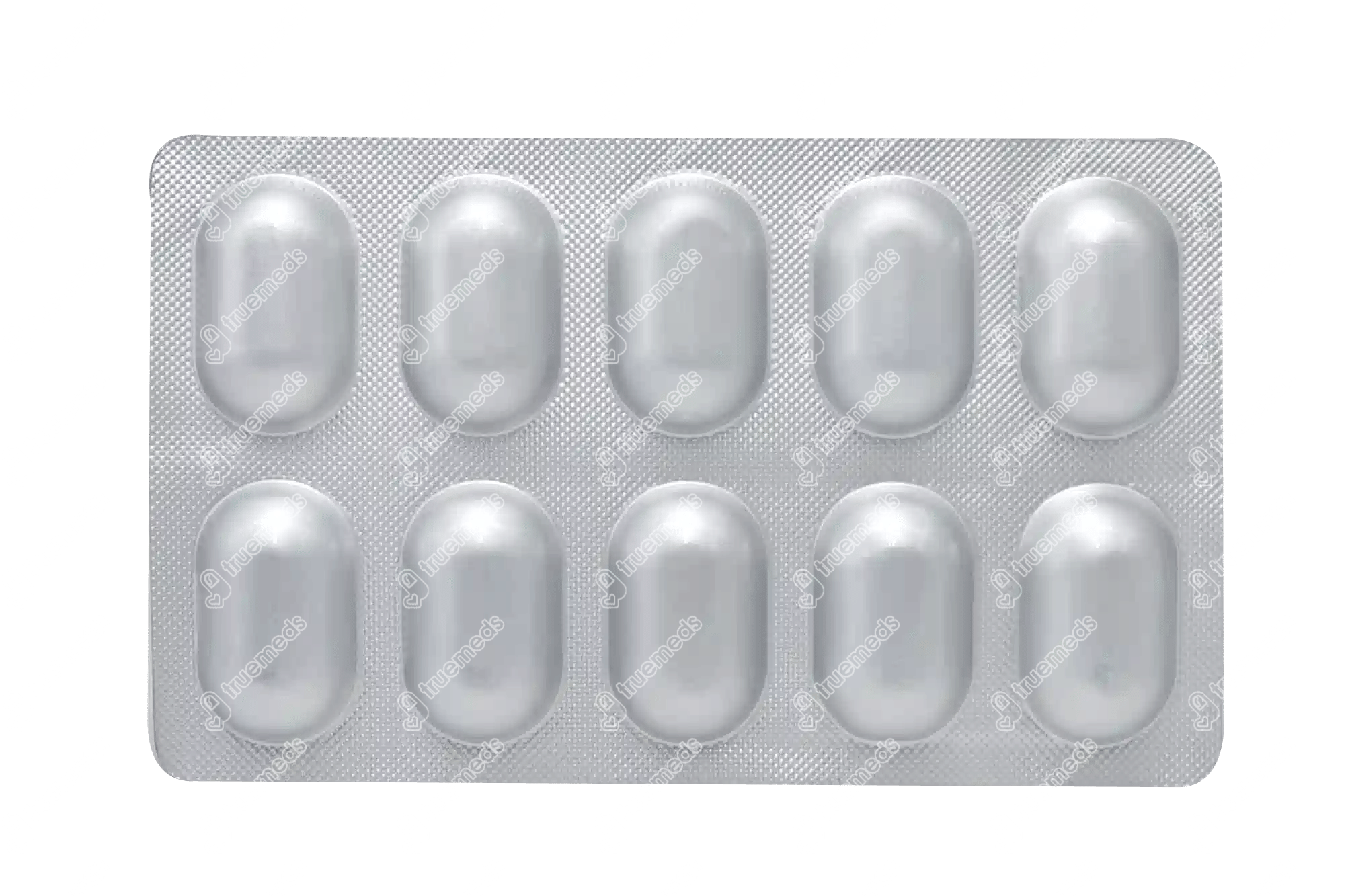 Atorsave Gold 75/10/75 MG | Order Atorsave Gold 75/10/75 MG Capsule ...