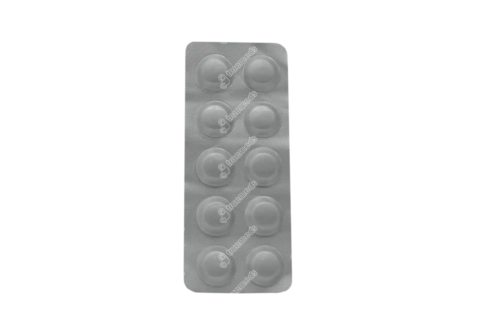 Atorstin 20 Tablet: Uses, Side Effects, Price & Substitutes