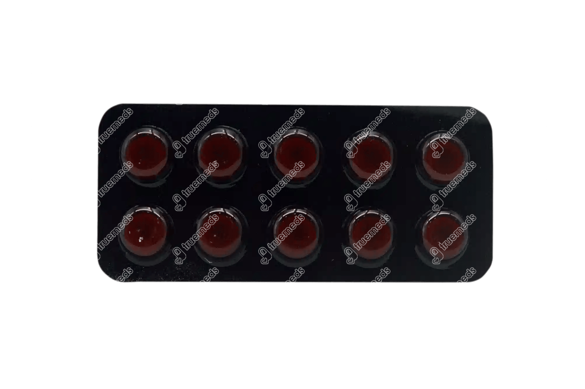 Atrest 12.5 MG | Order Atrest 12.5 MG Tablet Online at Truemeds