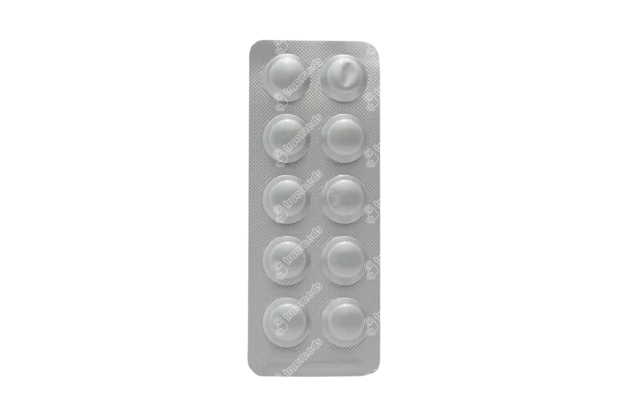 Avacard 5 Tablet 10: Uses, Side Effects, Price & Substitutes