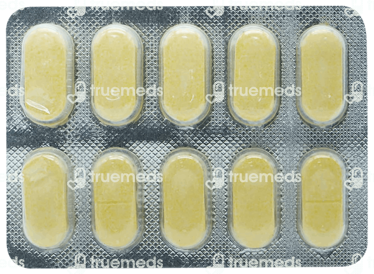 Aviglic Mf Tablet 10: Uses, Side Effects, Price & Substitutes