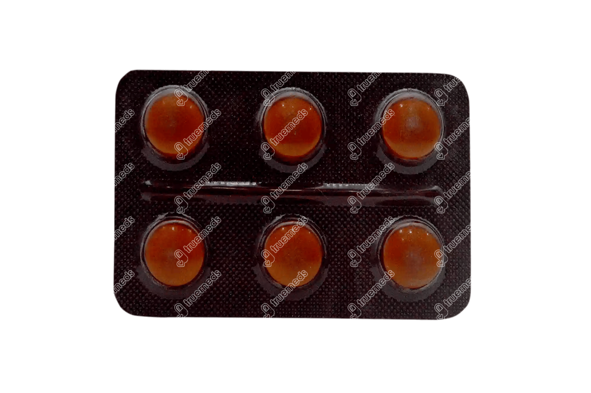 Azifast 250 Tablet: Uses, Side Effects, Price & Substitutes