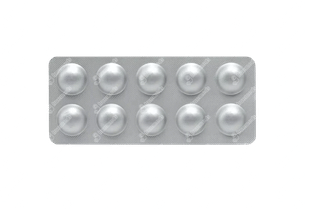 Azildac Ct 40/12.5 MG | Order Azildac Ct 40/12.5 MG Tablet Online at ...