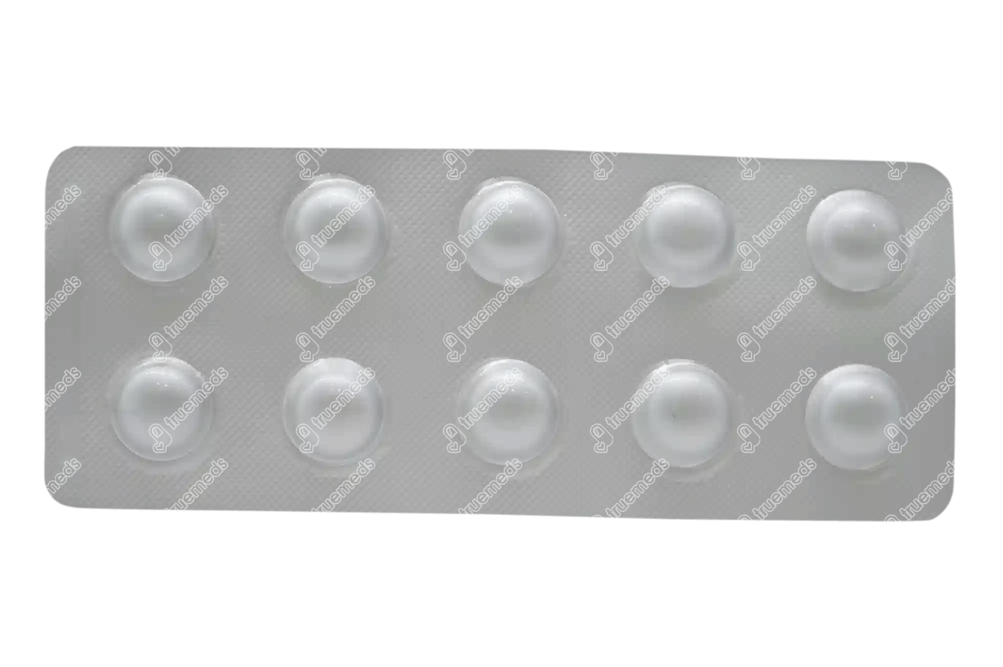 Azilura 40 MG | Order Azilura 40 MG Tablet Online at Truemeds