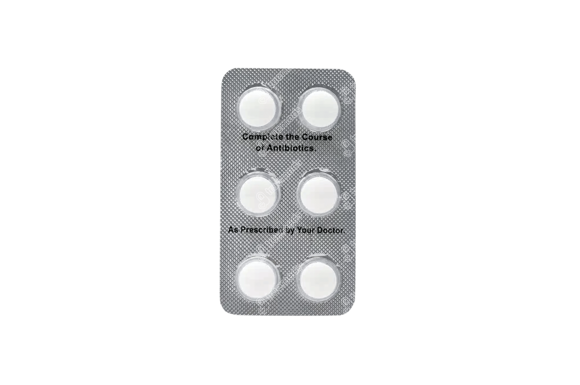 Azimax 250 MG Tablet: Uses, Side Effects, Price & Substitutes