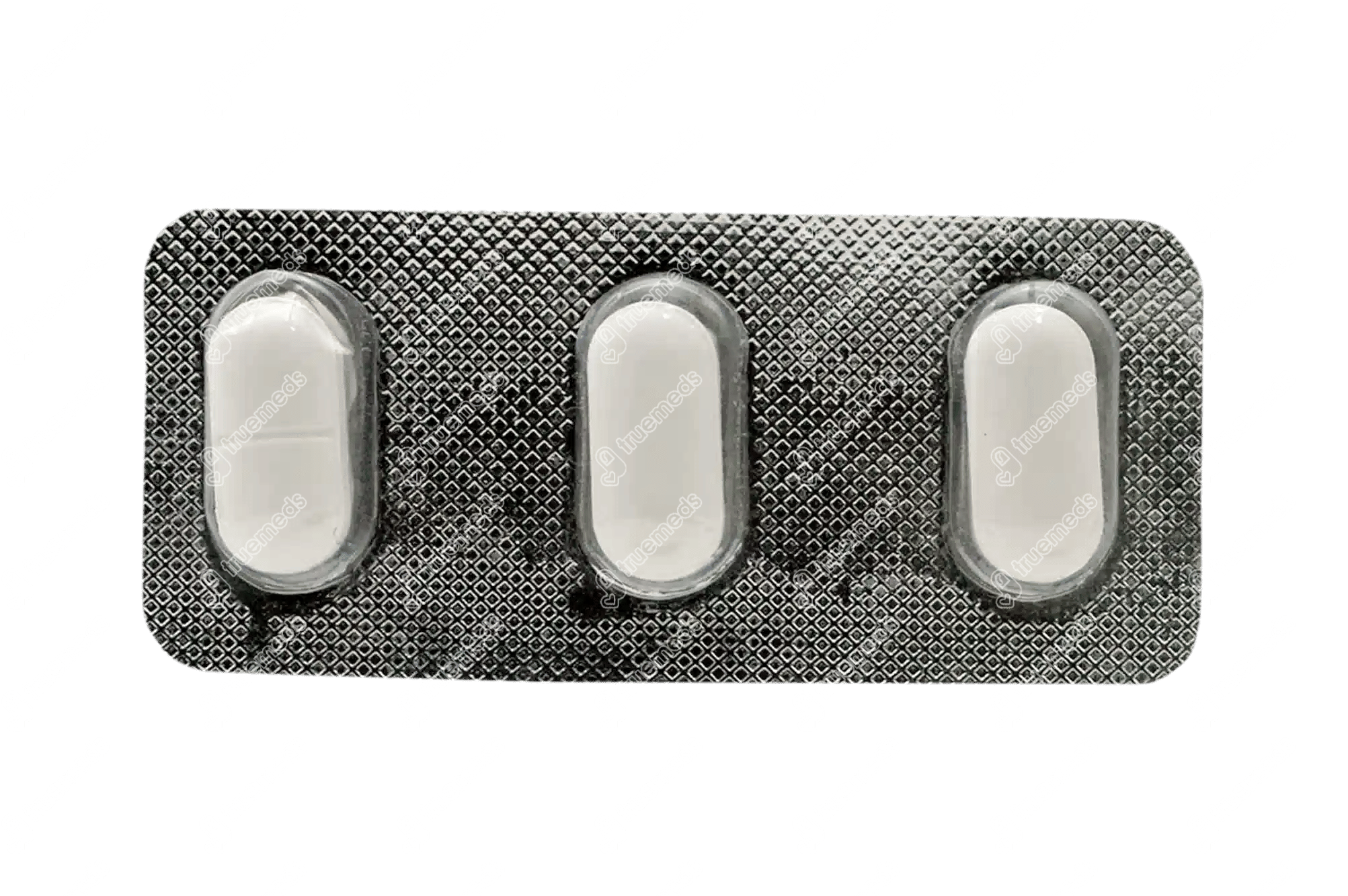 Azitus 500 MG Tablet: Uses, Side Effects, Price & Substitutes