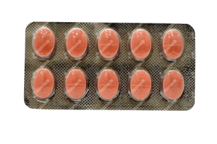 Azivent 250 Tablet: Uses, Side Effects, Price & Substitutes