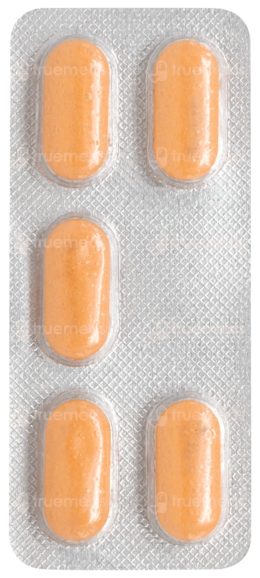 Azivent 500 Tablet: Uses, Side Effects, Price & Substitutes