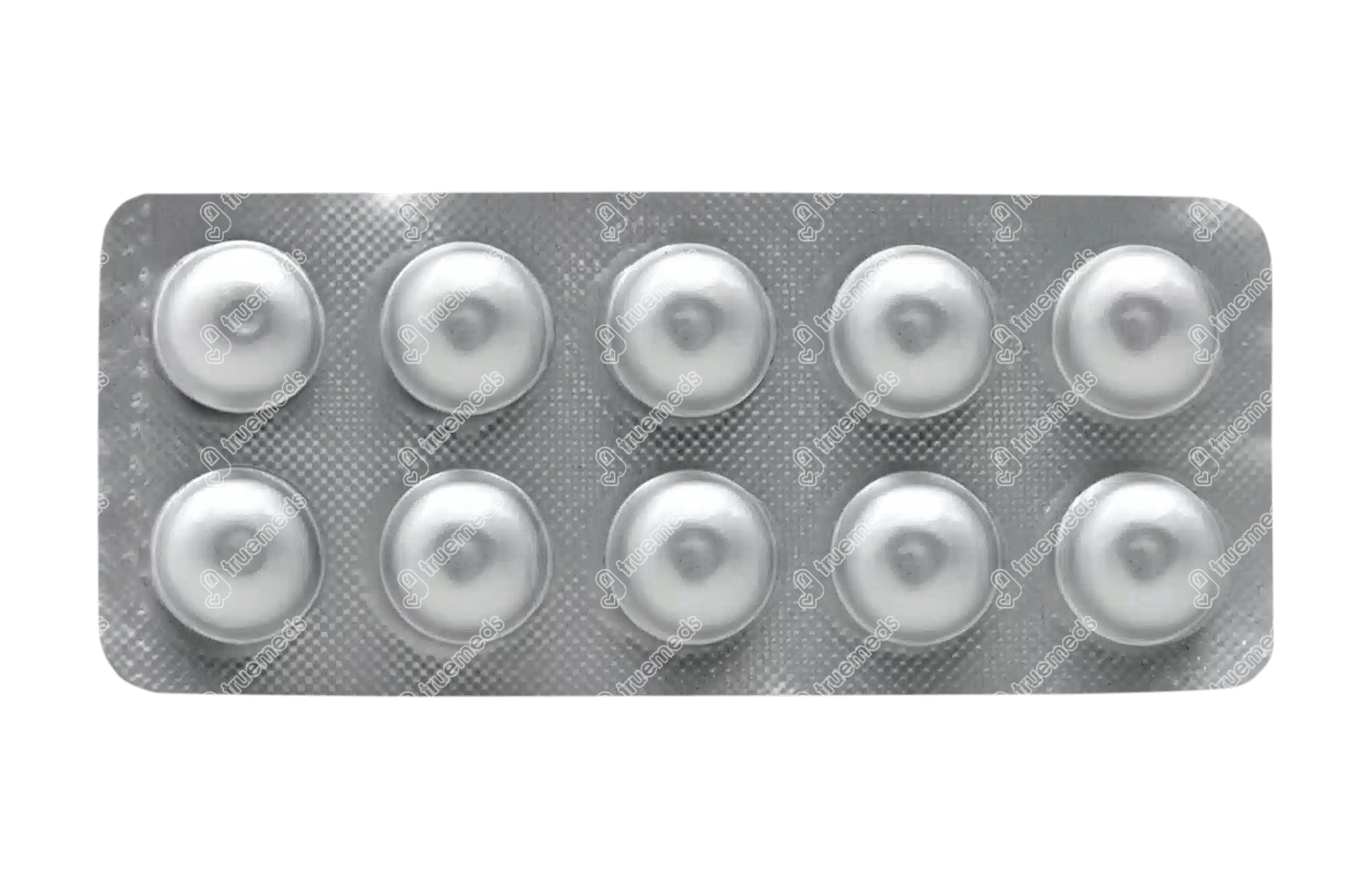 Azoalfa 50 MG | Order Azoalfa 50 MG Tablet Online at Truemeds