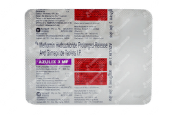 Azulix Mf 3/500 MG Pr | Order Azulix Mf 3/500 MG Tablet Pr Online at ...