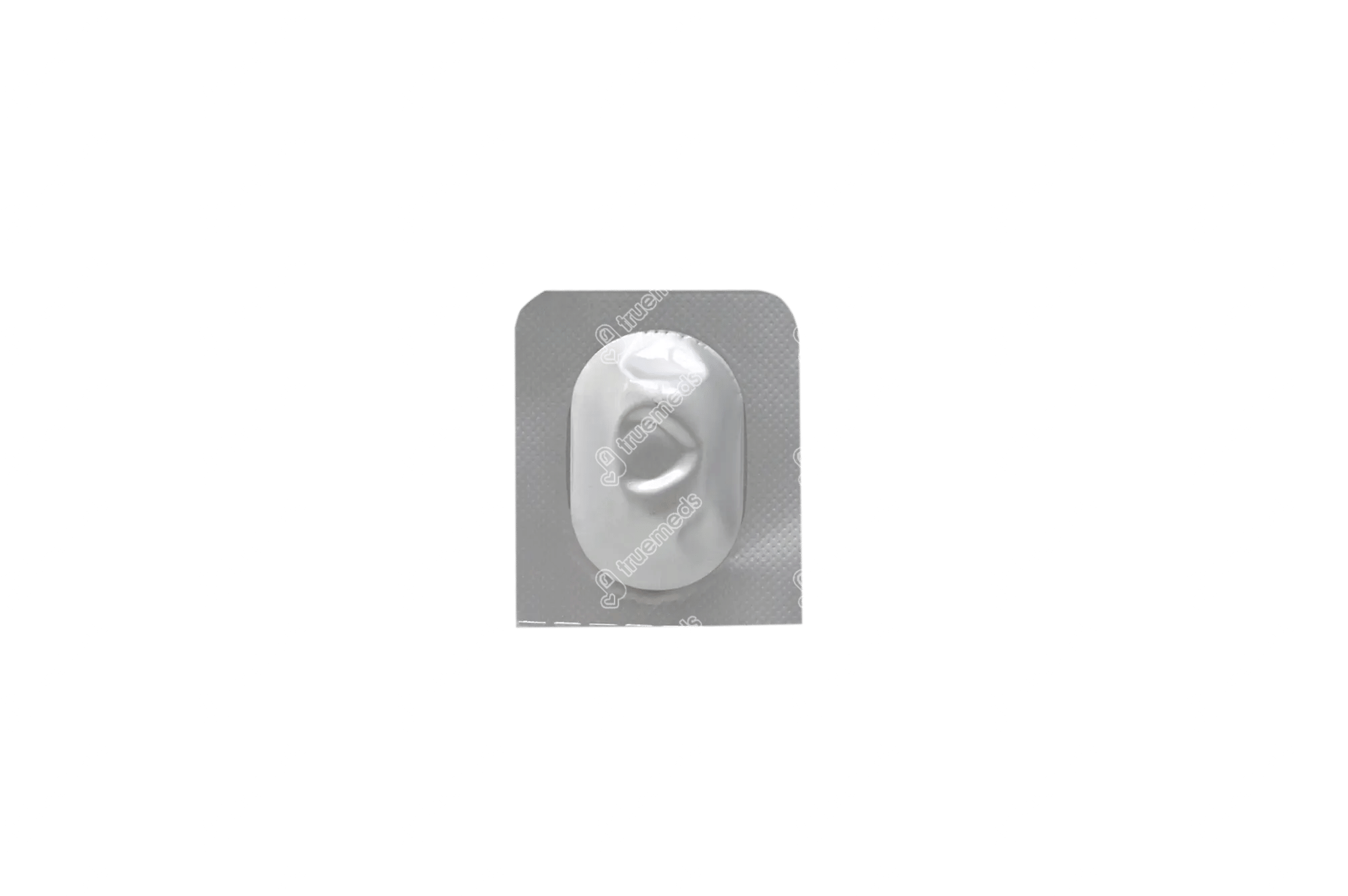 Bandy Tablet 1: Uses, Side Effects, Price & Substitutes