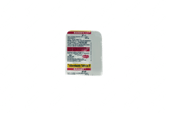 Bandy 400 MG | Order Bandy 400 MG Tablet Online at Truemeds