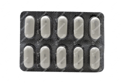 Baycip 500 MG | Order Baycip 500 MG Tablet Online at Truemeds