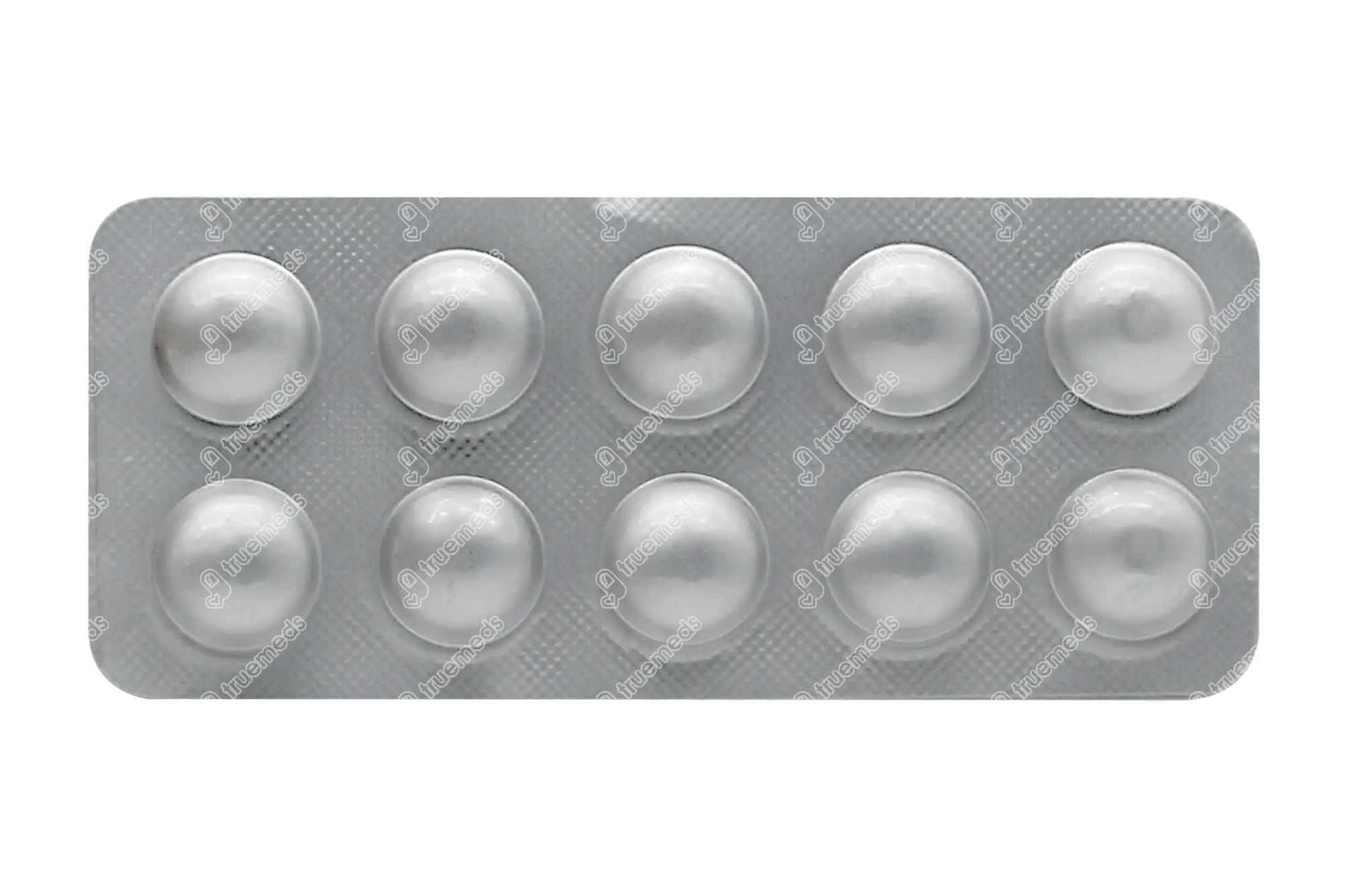 Benibuz 8 MG | Order Benibuz 8 MG Tablet Online at Truemeds