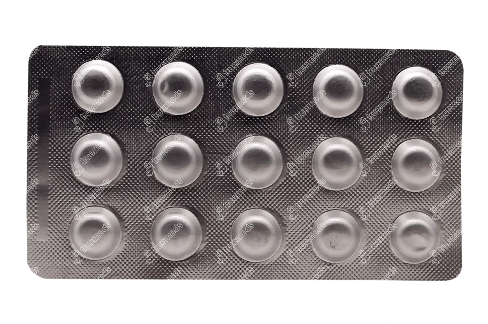 Beniflo 4 MG | Order Beniflo 4 MG Tablet Online at Truemeds