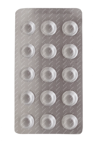 Benepack 4 MG | Order Benepack 4 MG Tablet Online at Truemeds