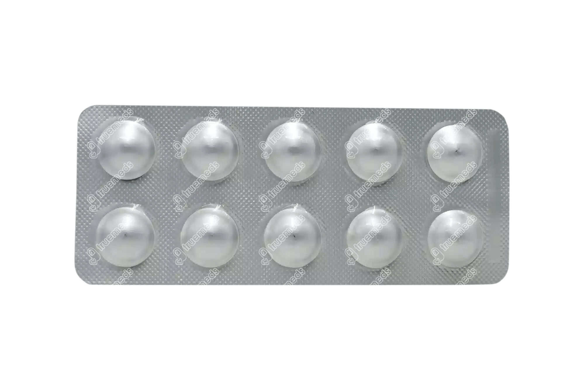 Bepozal 10 MG | Order Bepozal 10 MG Tablet Online at Truemeds