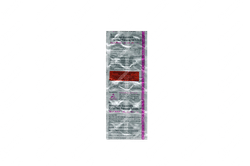 Best Beta 25 MG Tablet 10 - Uses, Side Effects, Dosage, Price | Truemeds