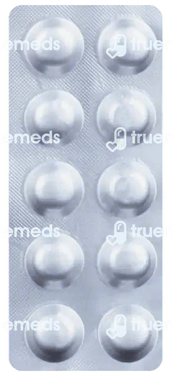 Amlodipine + Metoprolol | Uses, Side Effects & Medicines | Truemeds