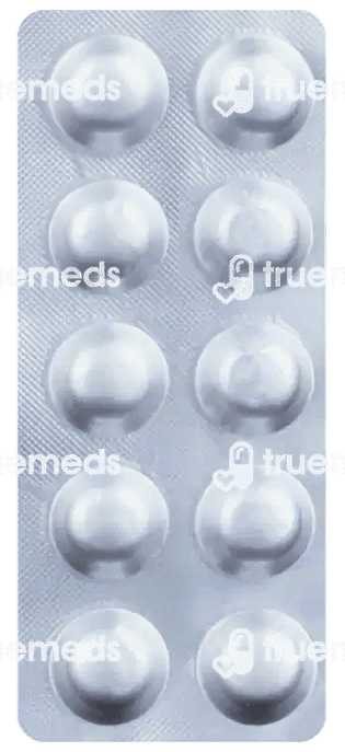 Best Beta Am 25/5 MG Er | Order Best Beta Am 25/5 MG Tablet Er Online ...