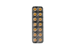 Betacard 25 MG Tablet 14 - Uses, Side Effects, Dosage, Price | Truemeds