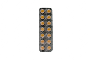 Betacard 25 MG | Order Betacard 25 MG Tablet Online at Truemeds