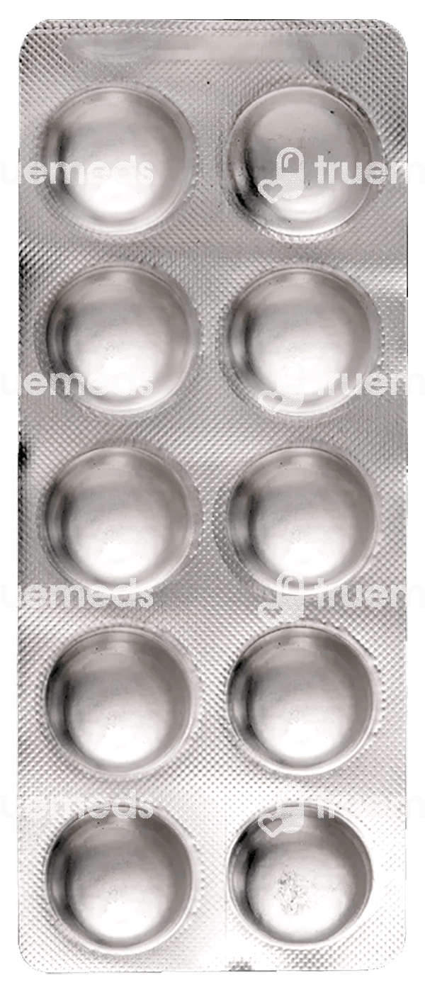 Betagold Od 24 MG | Order Betagold Od 24 MG Tablet Online at Truemeds