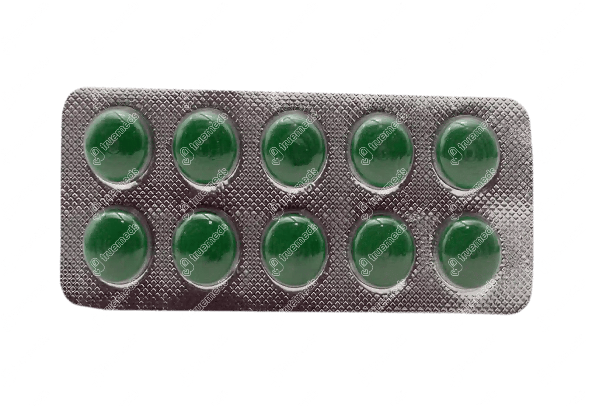 Bigspas P 50/325 MG | Order Bigspas P 50/325 MG Tablet Online at Truemeds