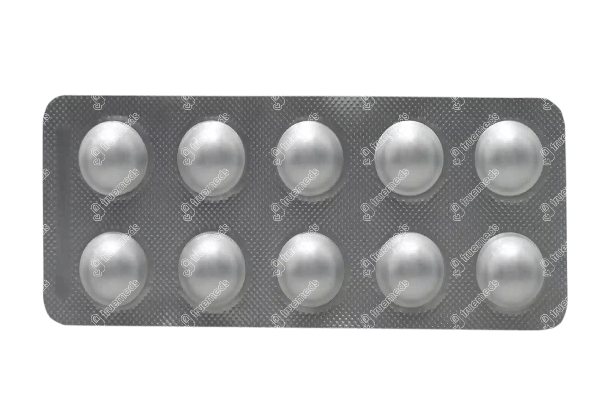 Bio Homin Ls 1000/1500/500 MCG | Order Bio Homin Ls 1000/1500/500 MCG ...