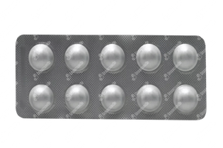 Bio Homin Ls 1000/1500/500 MCG | Order Bio Homin Ls 1000/1500/500 MCG ...