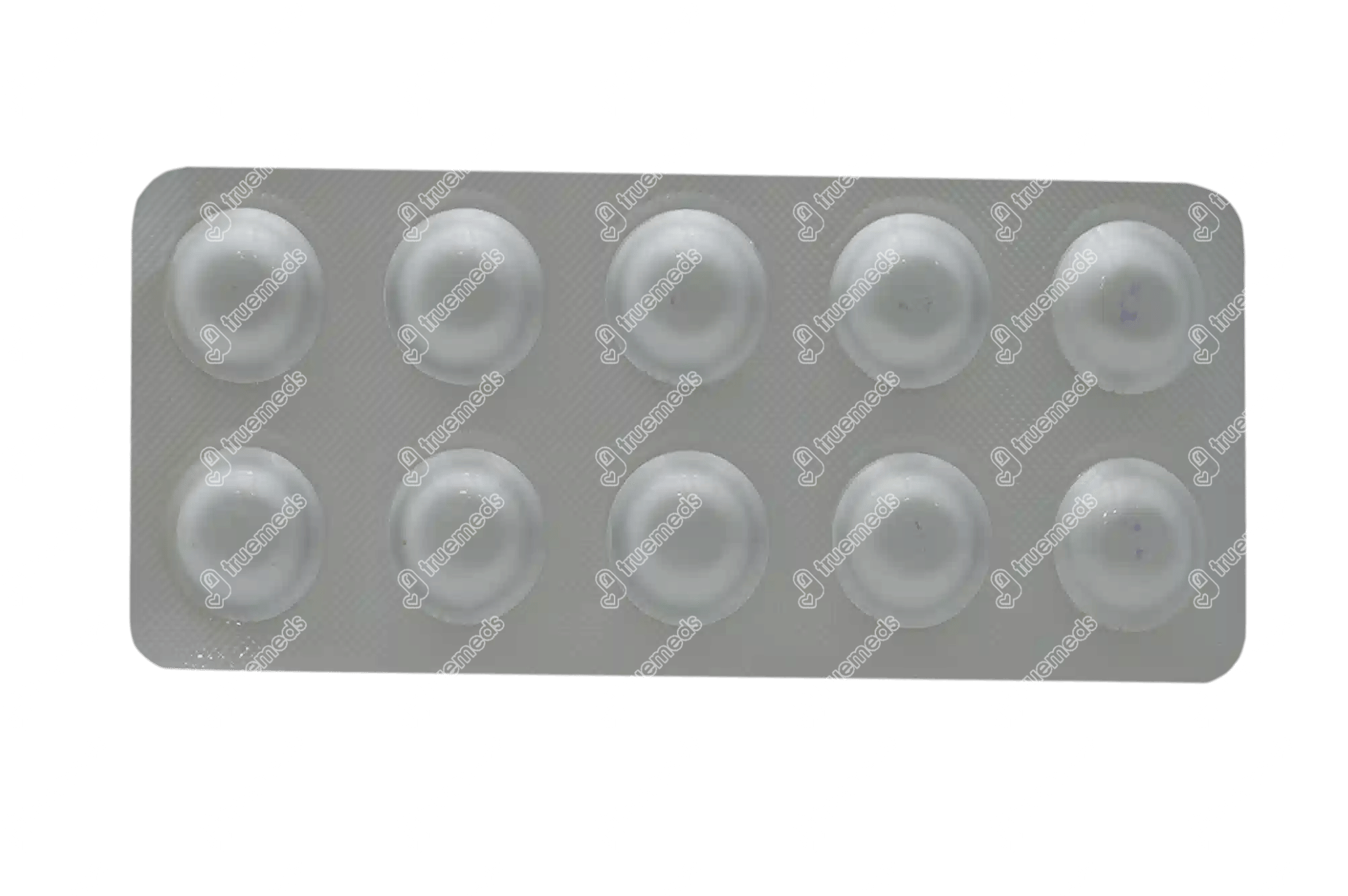 Biopress Am Tablet 10: Uses, Side Effects, Price & Substitutes