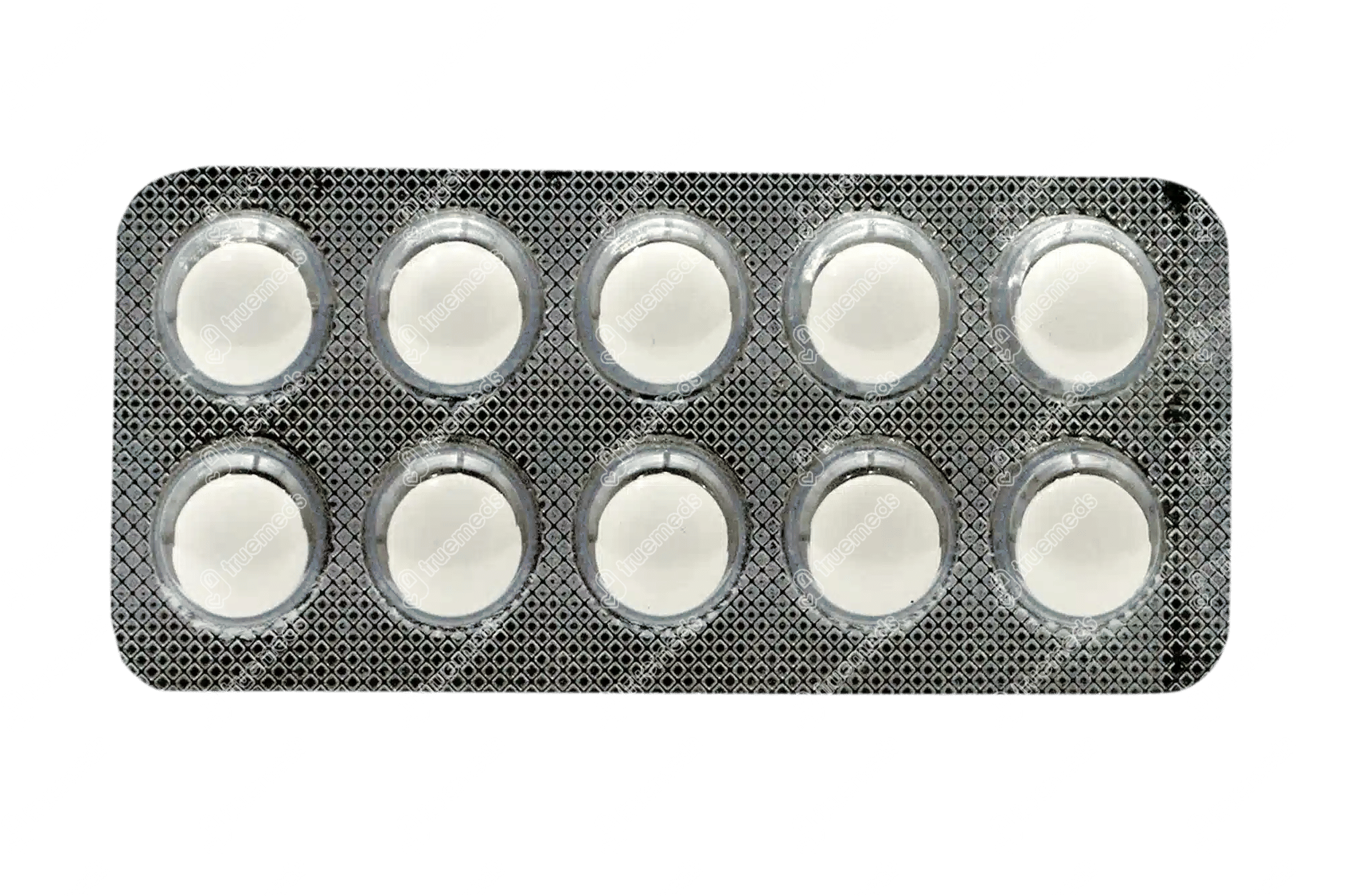 Bisosafe 5 MG | Order Bisosafe 5 MG Tablet Online at Truemeds