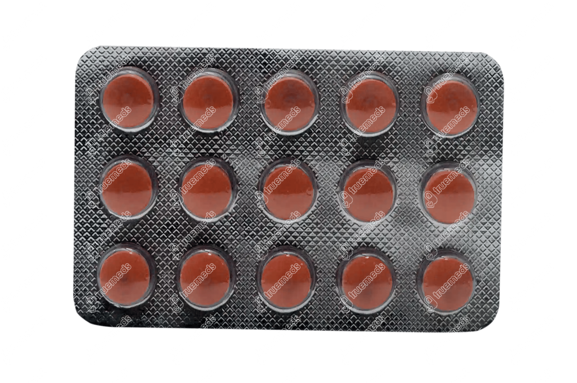 Bispec 10 MG Tablet 15: Uses, Side Effects, Price & Substitutes